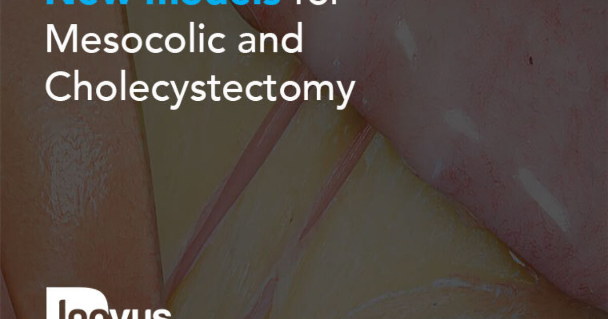 Always evolving: Inovus Medical unveils two new… | Inovus Medical