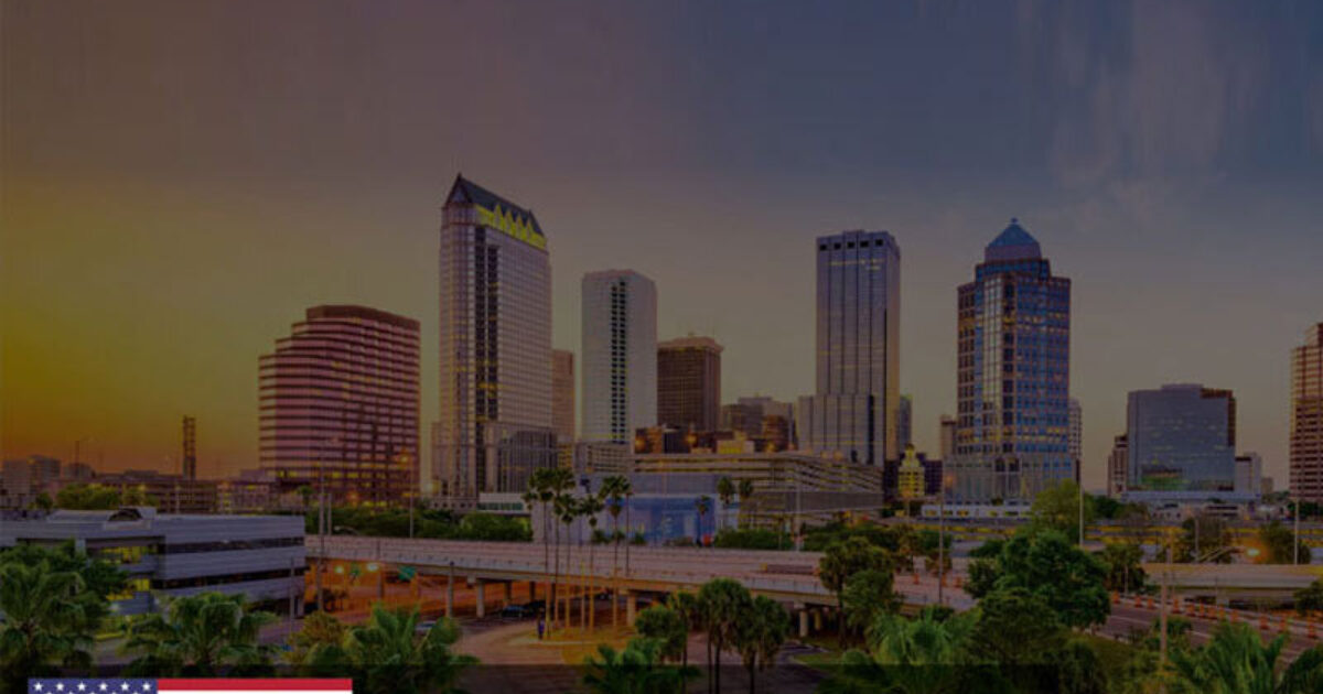 Inovus Medical Establishes U.S. Headquarters in… | Inovus Medical