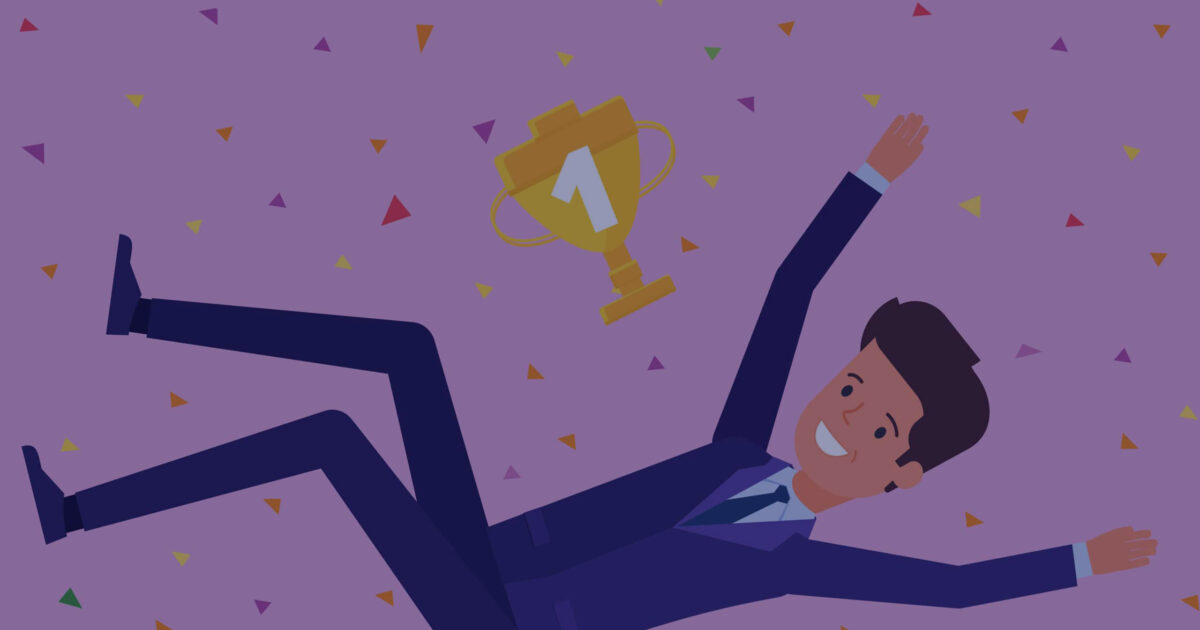 Inovus Making Innovation - Med-tech | Inovus Medical