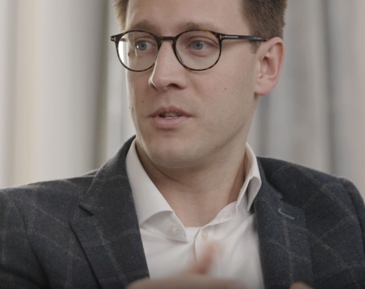 Inovus Medical | UpSurgeOn Spine Simulators