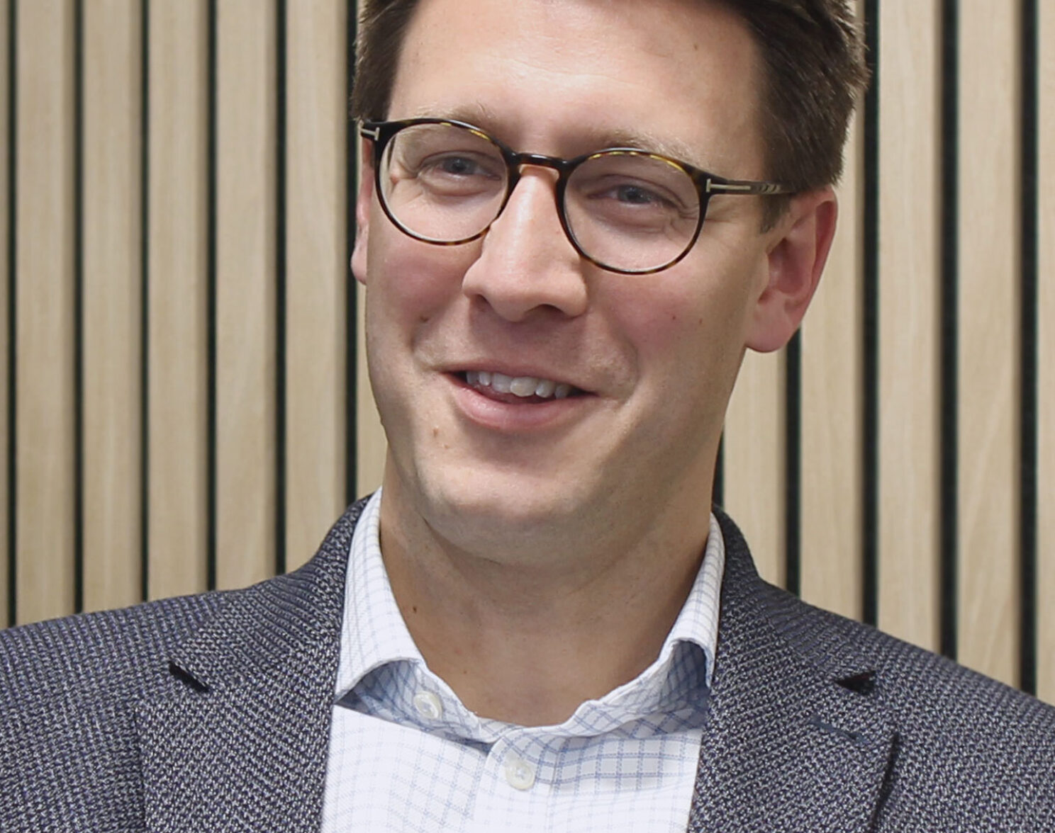 Inovus Medical | General Surgery