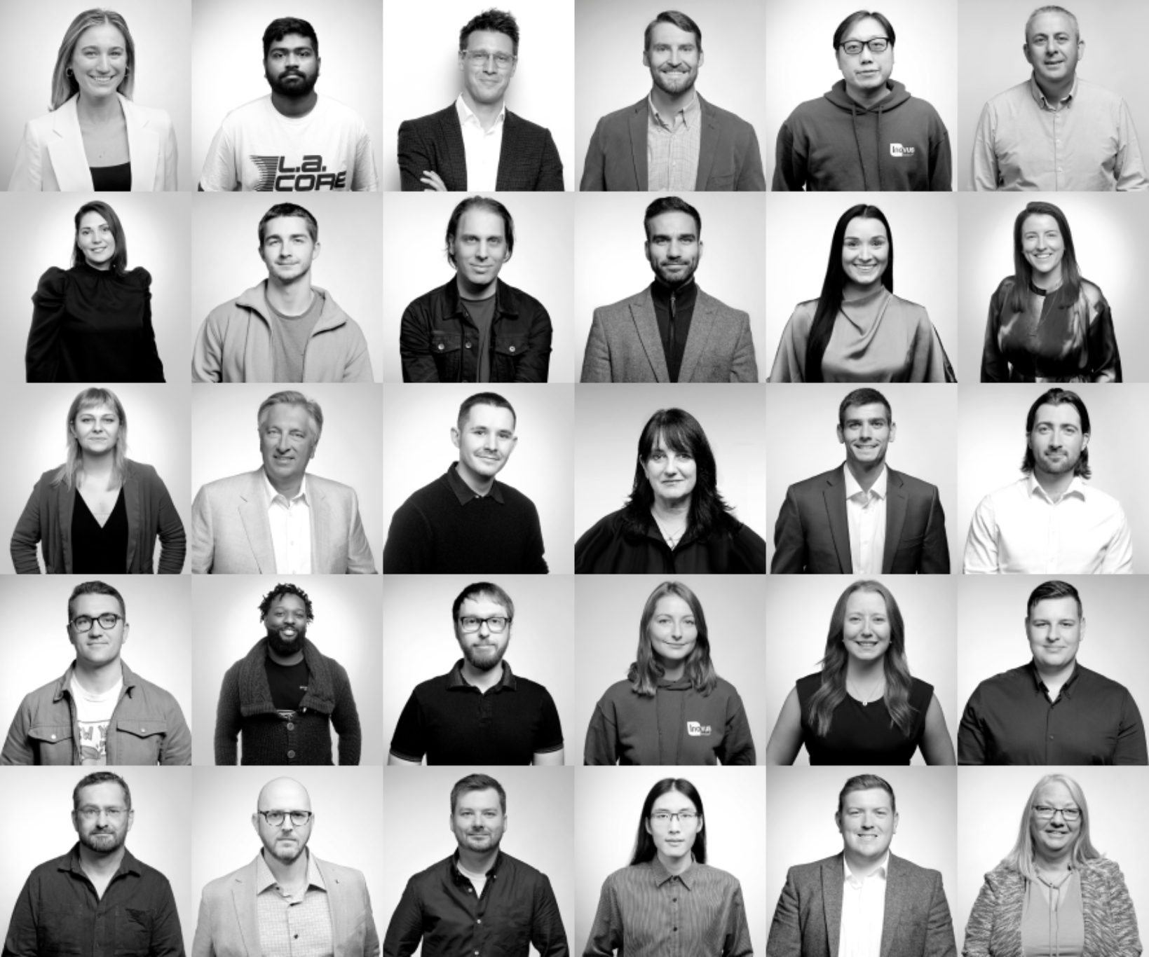 About Us | Inovus Medical