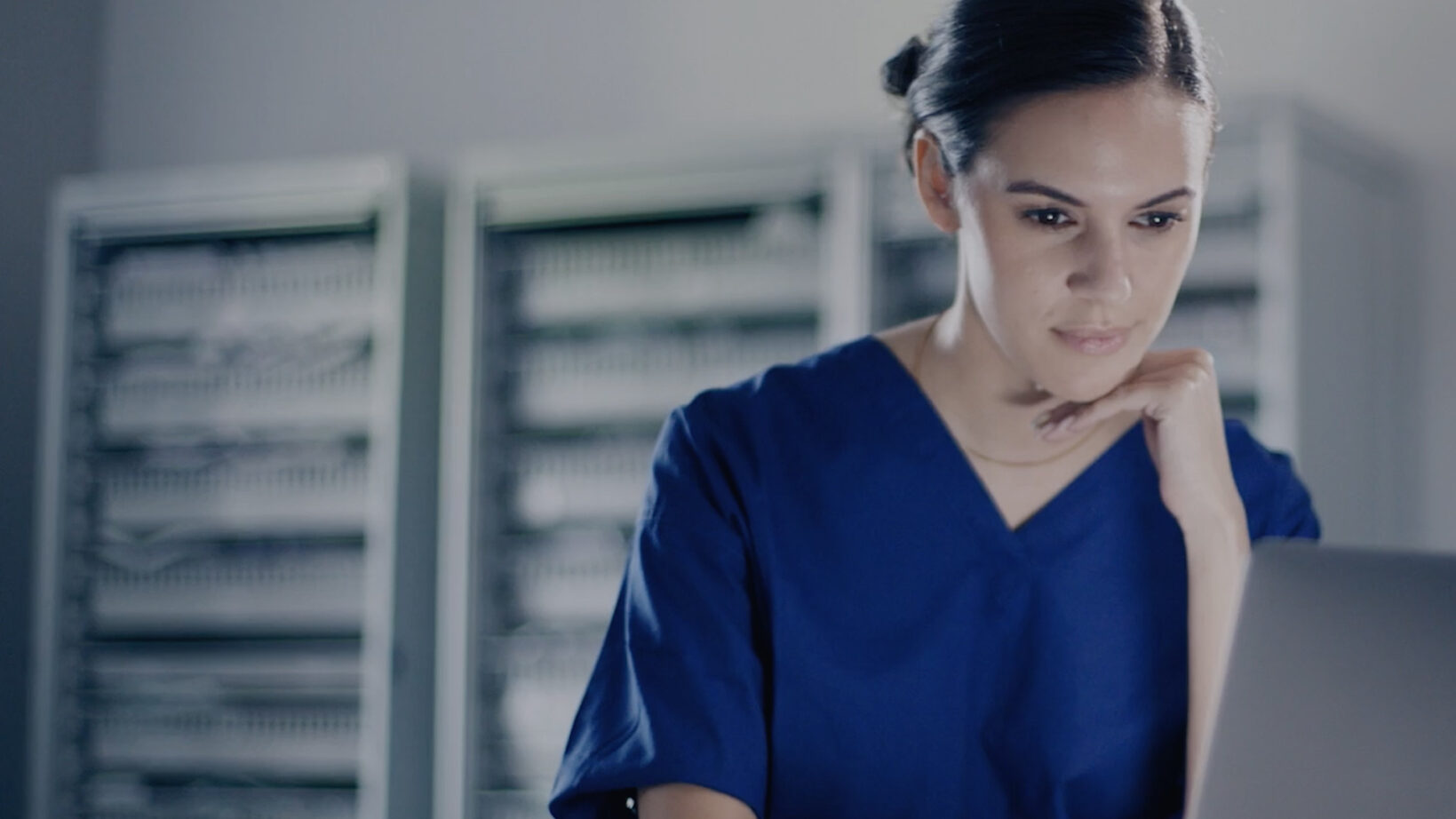 Surgical Training & Skills Assessment Platform | Inovus Medical