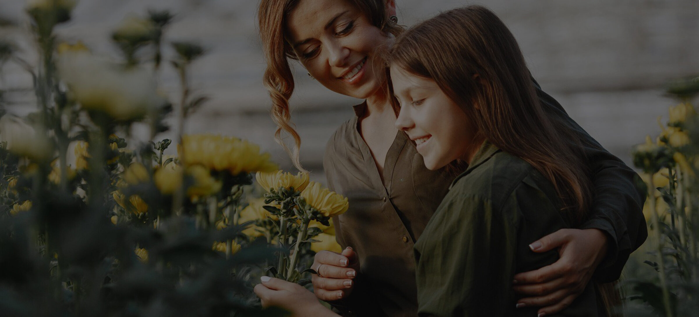 Surgical Training Models & Skills Assessment Platform | Inovus Medical