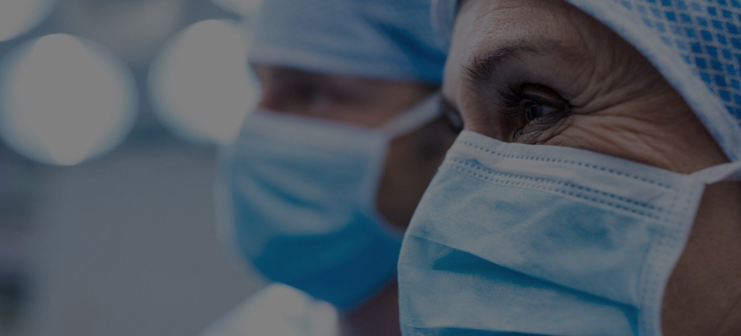 Surgical Training Models & Skills Assessment Platform | Inovus Medical