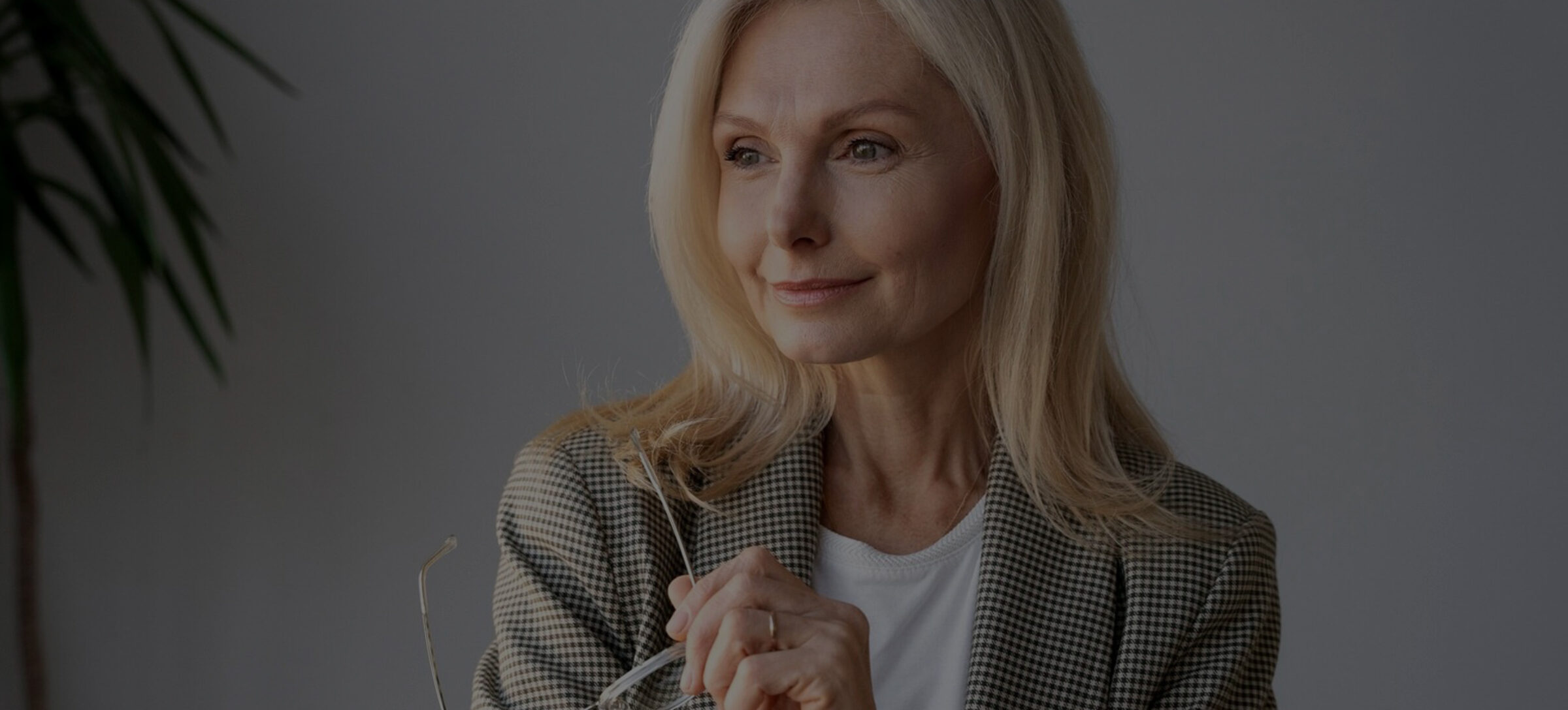 Surgical Training Models & Skills Assessment Platform | Inovus Medical