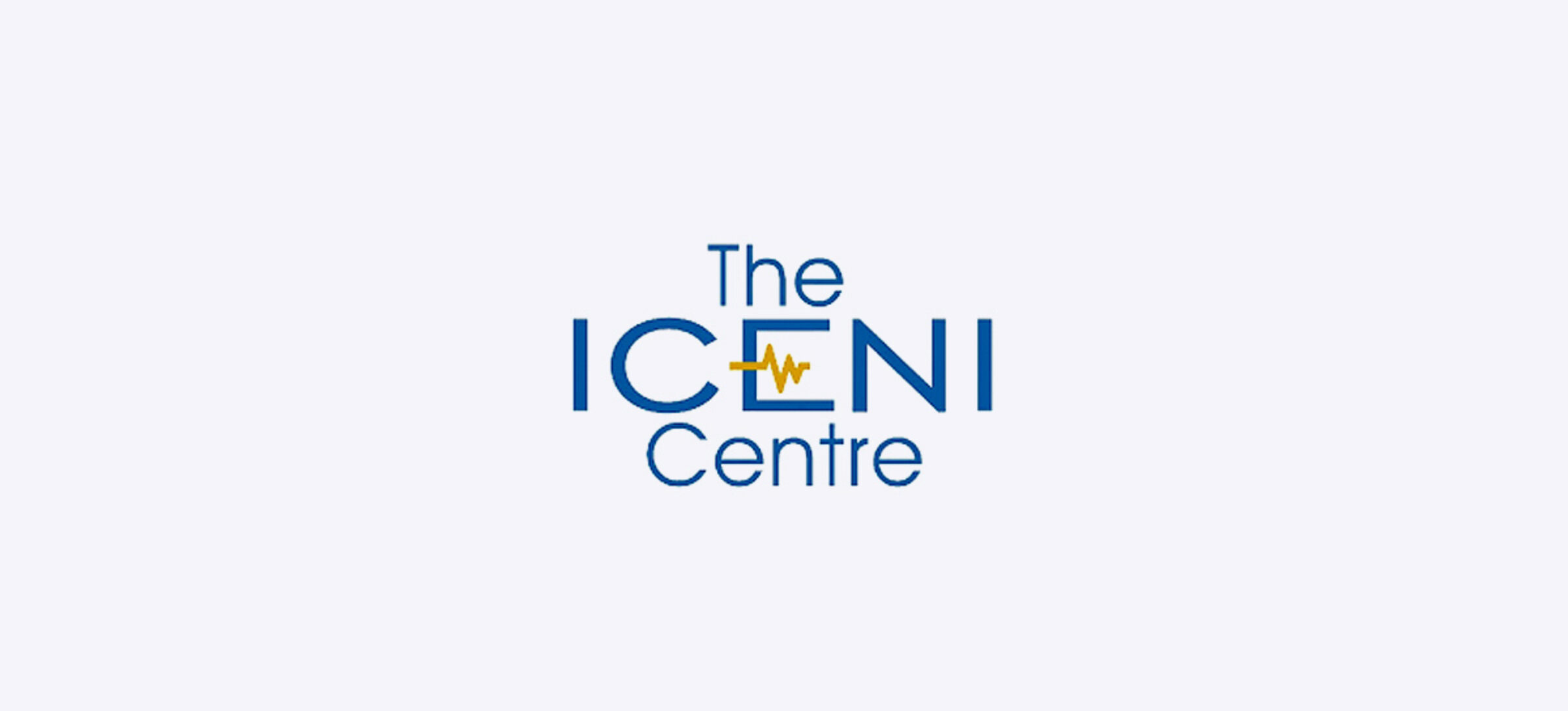 Training Models for Basic Surgical Skills | Inovus Medical