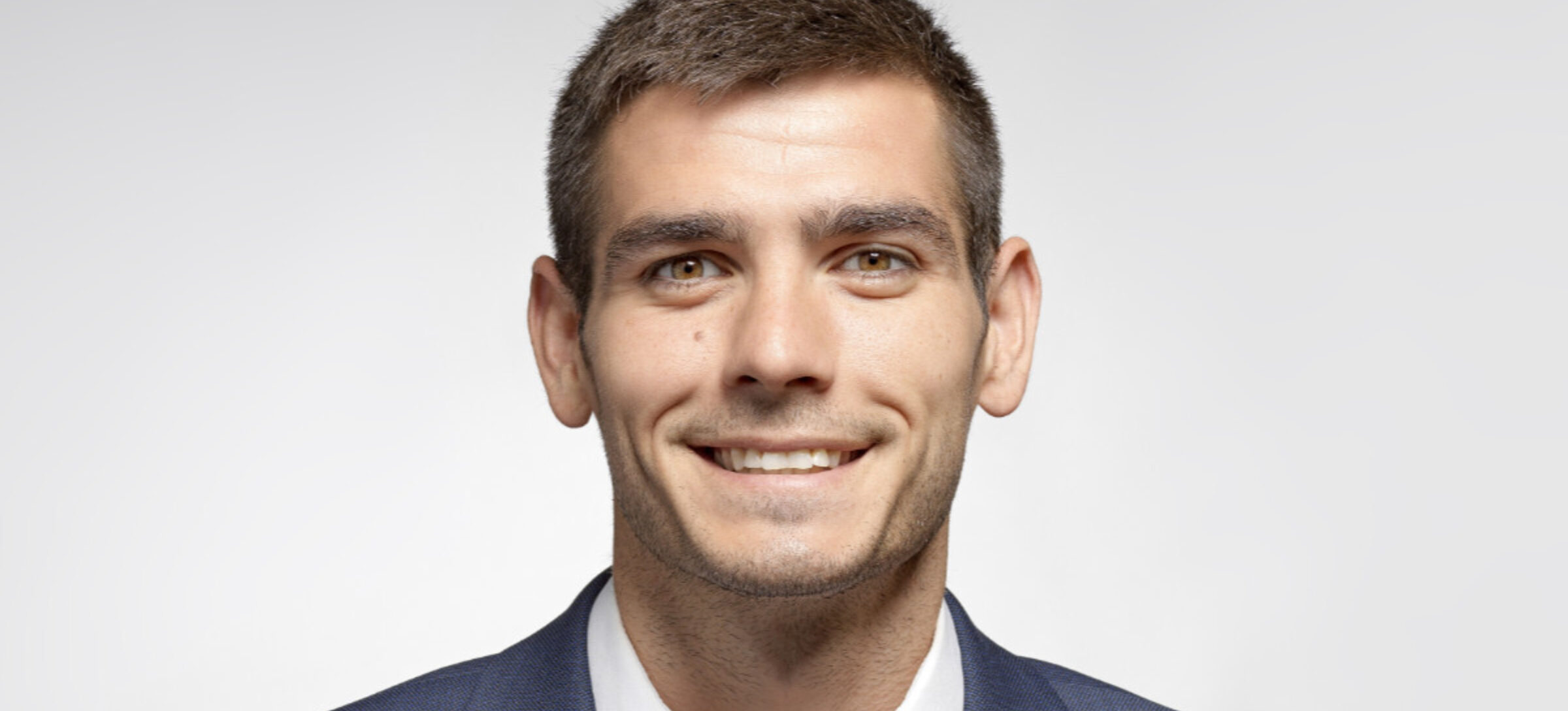 Inovus Medical | Careers