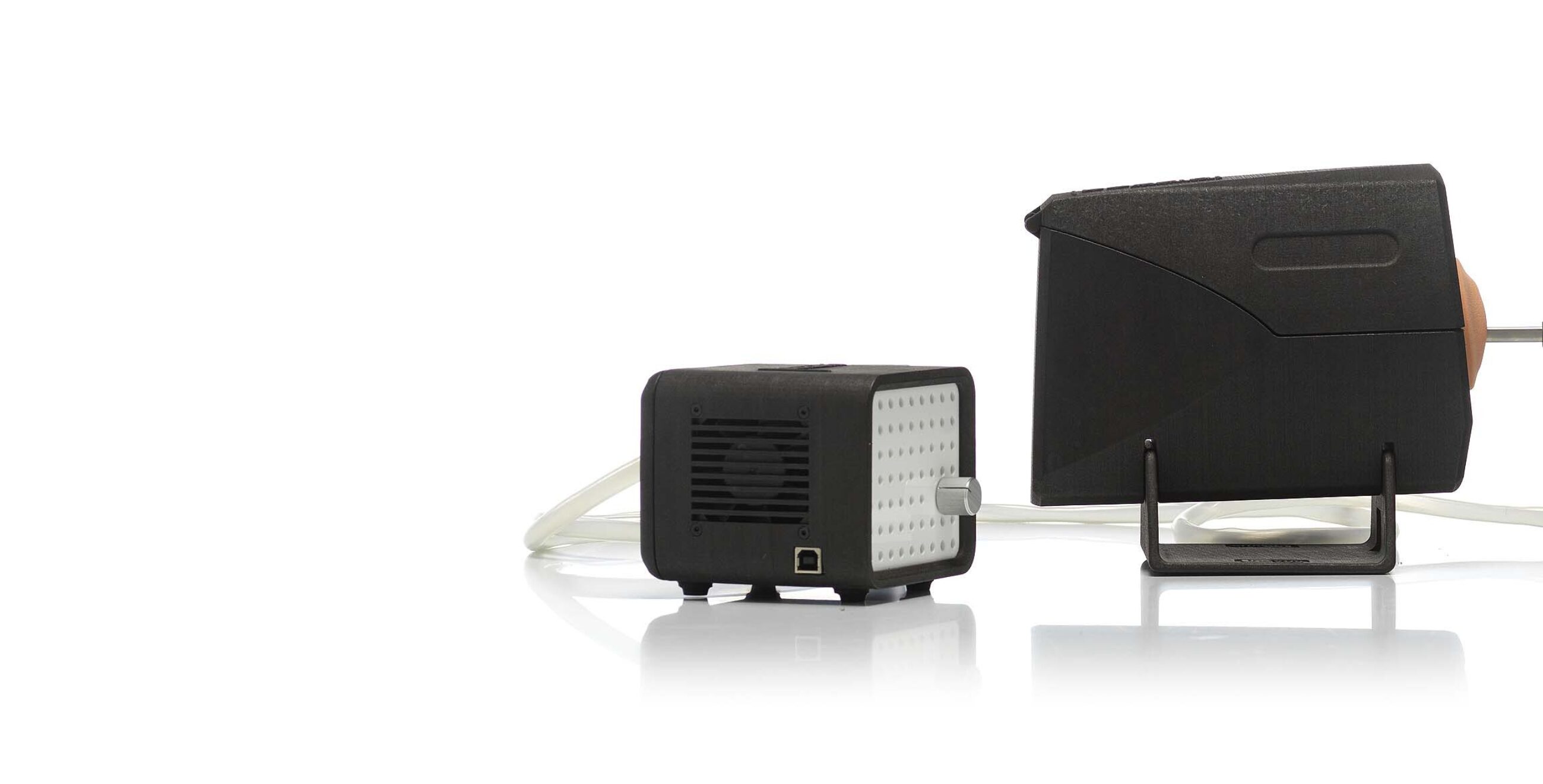 Inovus Medical | Hysteroscopy Simulators