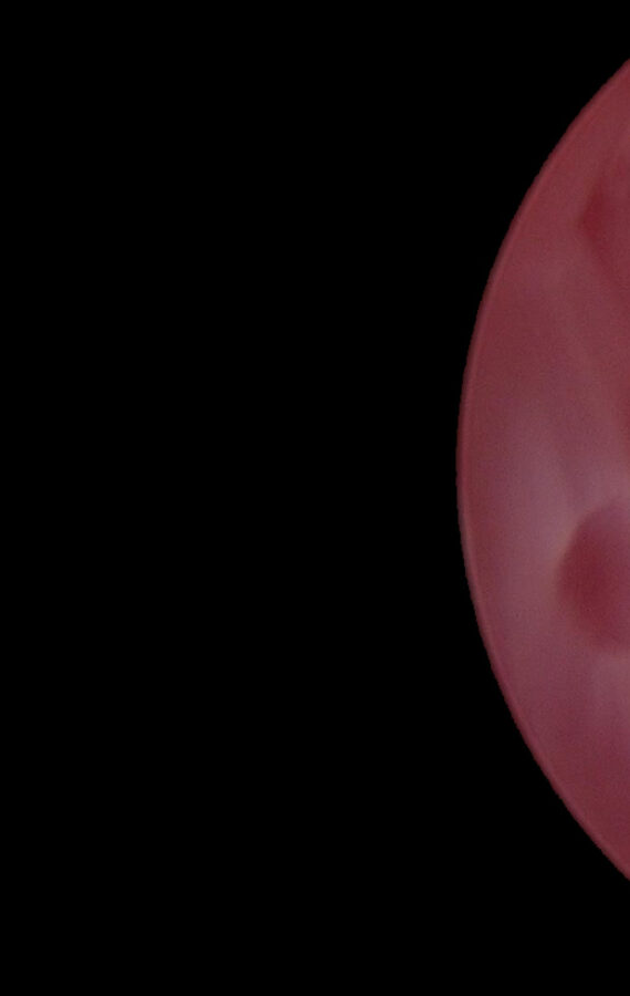 Inovus Medical launches 5 advanced procedural skills… | Inovus Medical