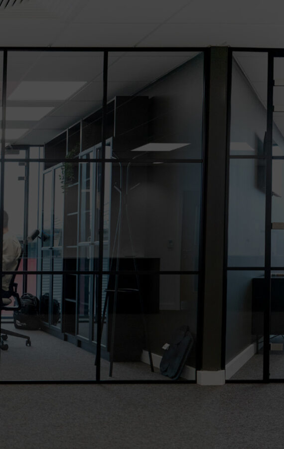 Surgical Training Models & Skills Assessment Platform | Inovus Medical