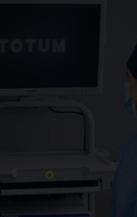 Surgical Training & Skills Assessment Platform | Inovus Medical