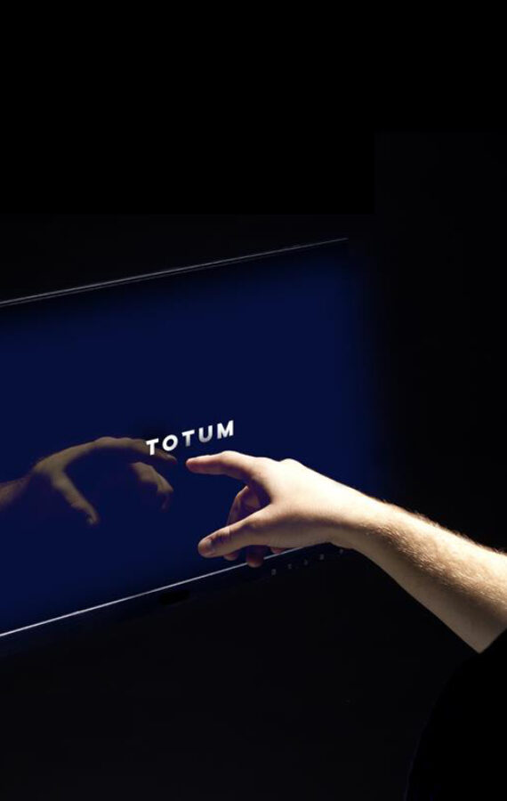 Inovus Medical unveils Digital Surgery Platform,… | Inovus Medical