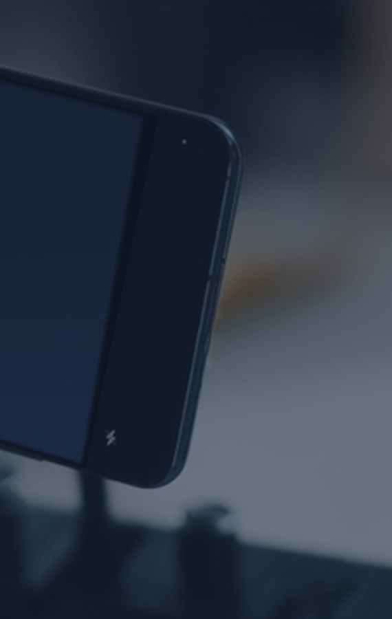 Inovus Medical | Hysteroscopy Simulators