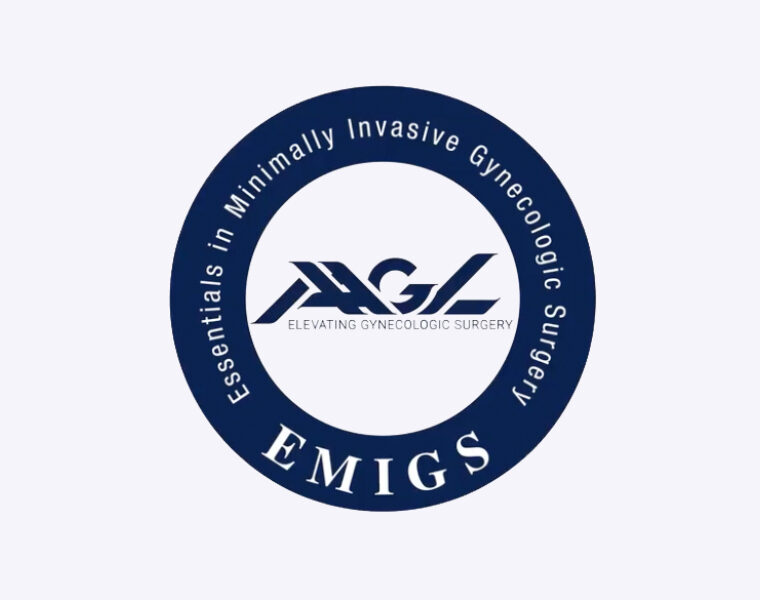 Aagl Logo