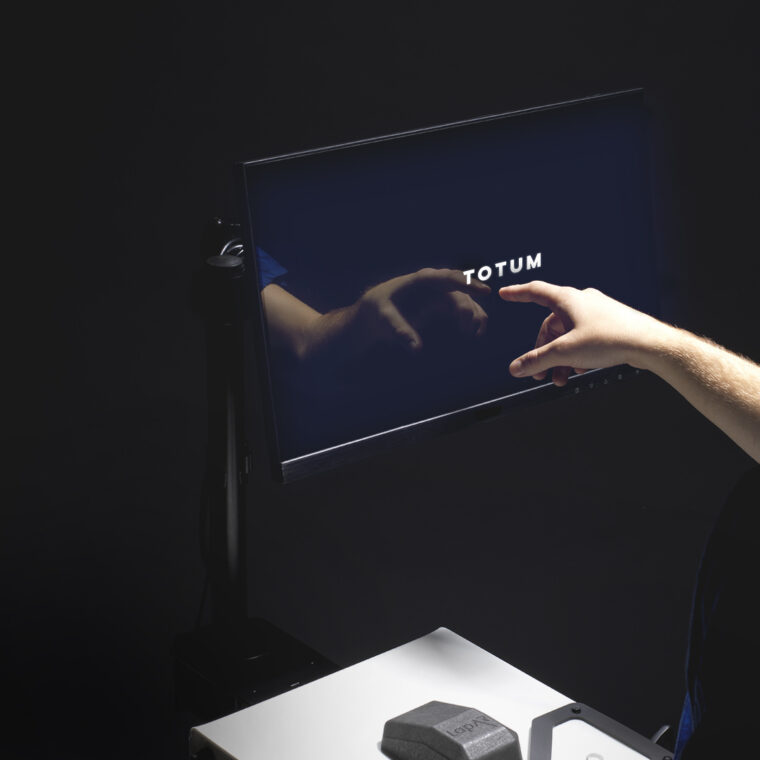 Surgical Training & Skills Assessment Platform | Inovus Medical