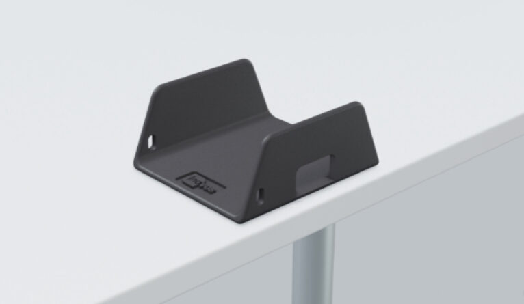 Inovus Medical | HystAR Setup Manual
