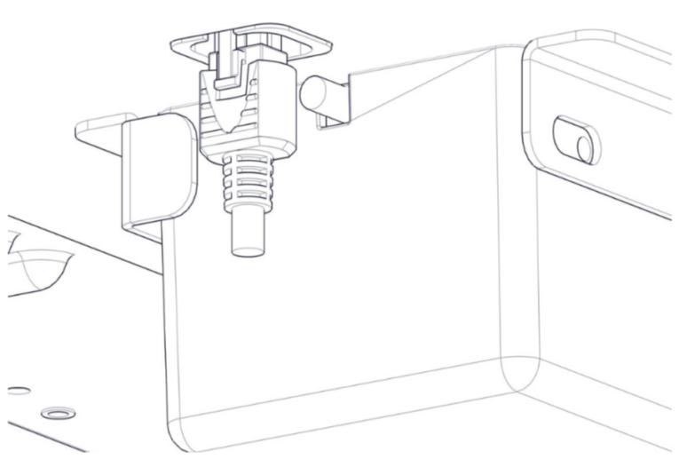 Inovus Medical | LapAR Pro Setup Manual