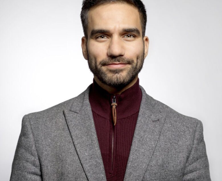 Training Models for Basic Surgical Skills | Inovus Medical