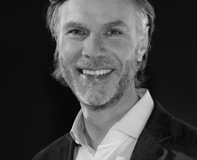 Inovus Medical | Case Study | The NHS at large