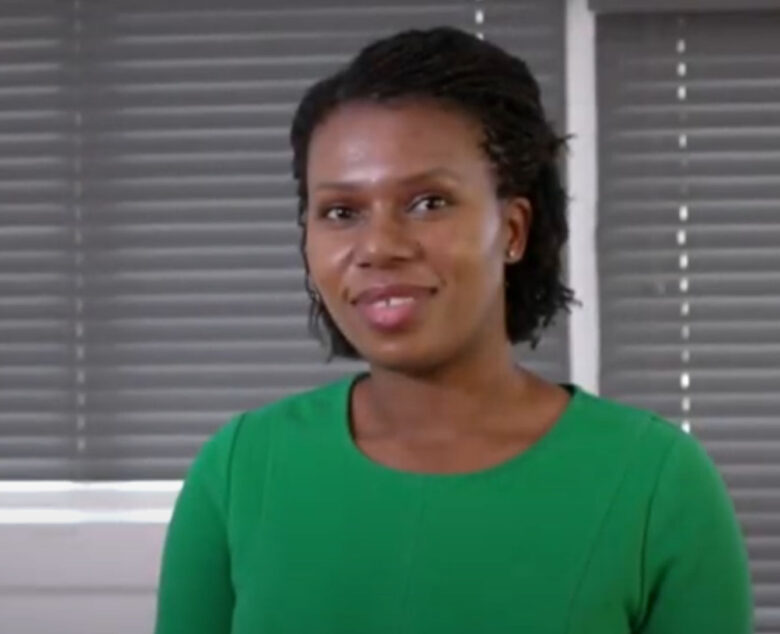 Training Models for Basic Surgical Skills | Inovus Medical