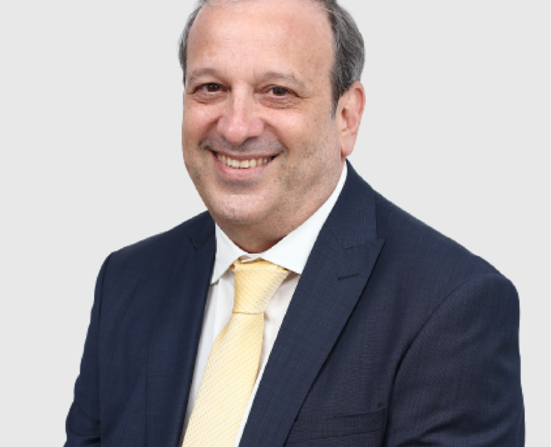 Surgical Training Models & Skills Assessment Platform | Inovus Medical